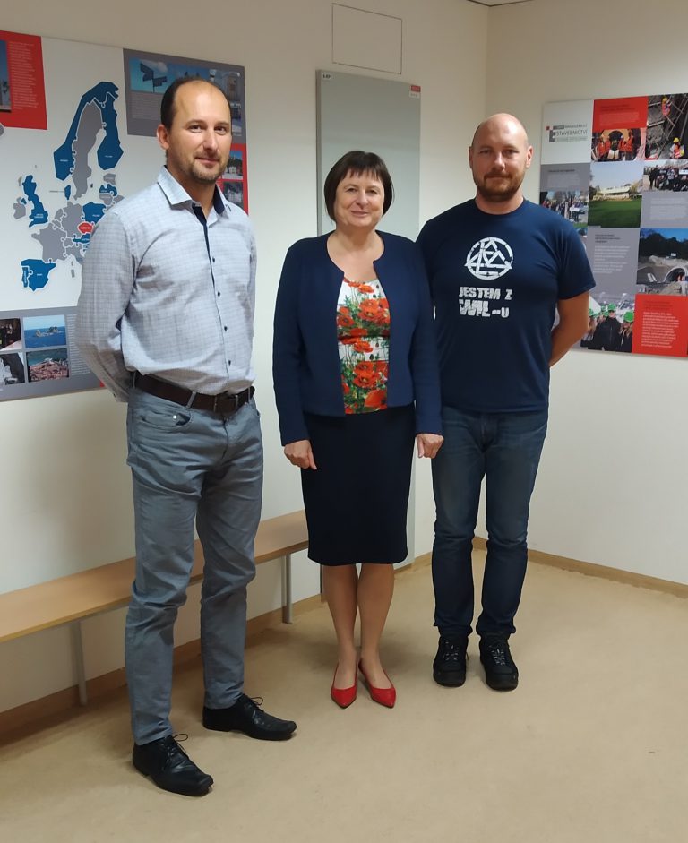 M_Juszczyk 2021 | Ústav stavební ekonomiky a řízení